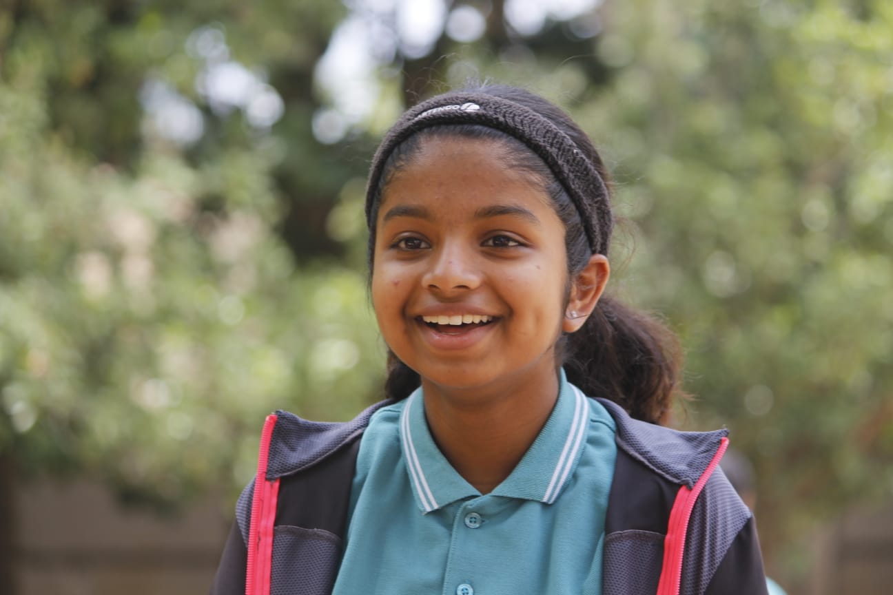 Cambridge Assessment School Mysore s Cirriculum Cambridge Assessment School Mysore s Cirriculum